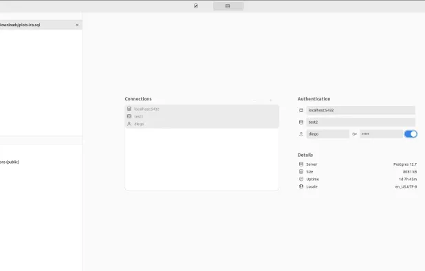 dbForge SQL Complete Alternatives: Top 10 Database Management Tools & Similar Apps | AlternativeTo