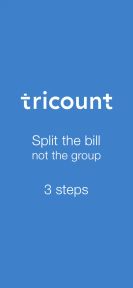 Splitwise Alternatives and Similar Apps & Services | AlternativeTo
