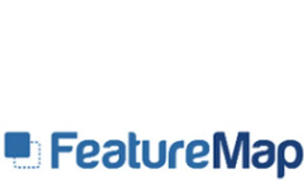 FeatureMap: Digital white board for flexible | AlternativeTo