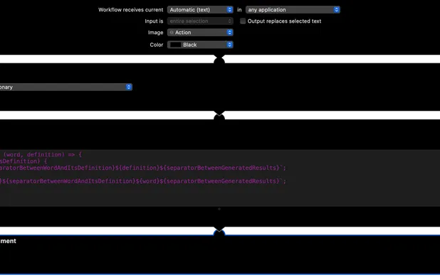 Open Source Anki Alternatives: Top 12 Flashcard Learning Tools ...