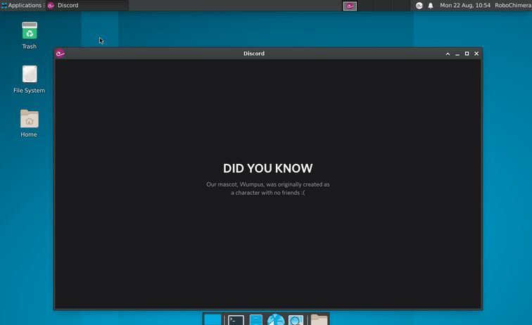 Aliucord Alternatives: Top 10 Discord Mods & Similar Apps | AlternativeTo