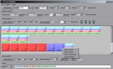 HyperTerminal Alternatives: Top 10 Terminal Emulators & Similar Apps ...