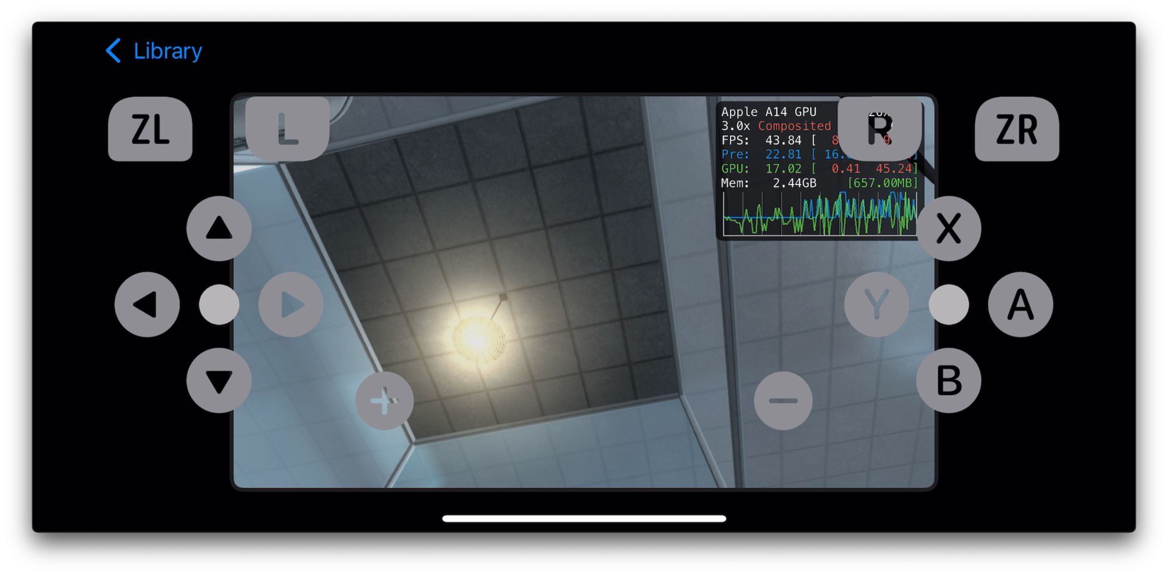 Pomelo Emulator Alternatives: Top 10 Game Emulators & Similar Games | AlternativeTo