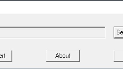 image2cpp Alternatives and Similar Sites & Apps | AlternativeTo