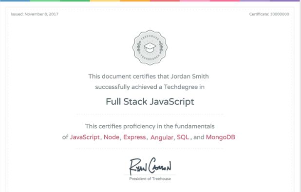 Hyperstack Alternatives and Similar Sites & Apps | AlternativeTo
