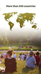 Apps with 'Visual Wi-Fi map' feature | AlternativeTo