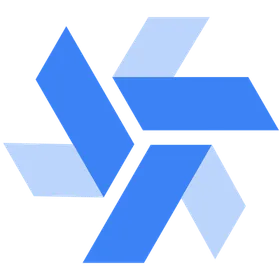 Flowise Alternatives: Top 8 Large Language Model (LLM) Tools & Similar Apps | AlternativeTo