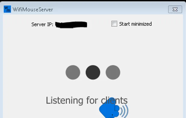 Remote Mouse Alternatives: Top 21 Remote Desktop Tools & Similar Apps ...