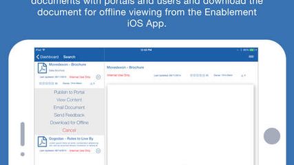 CallidusCloud: Incentives, Sales, Marketing and CX Solutions ...