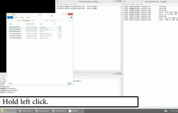 Rectangle Alternatives for Windows: Top 20 Window Managers & Similar ...