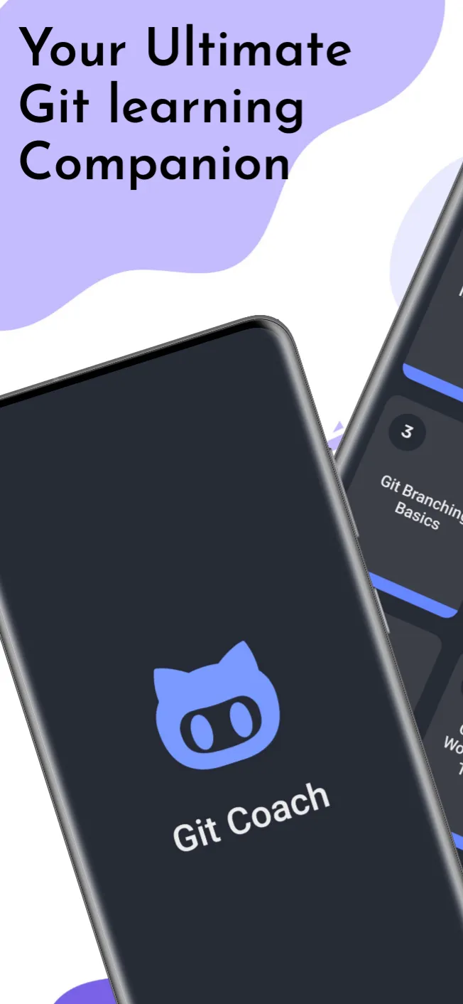 Git+ Coach Alternatives and Similar Apps | AlternativeTo