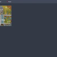 FreeGrabApp: App Reviews, Features, Pricing & Download | AlternativeTo