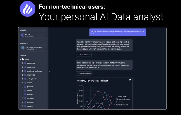 Lila Alternatives - Explore Similar Sites & Apps | AlternativeTo
