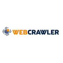 WebCrawler: Search engine, and one of the oldest surviving search ...