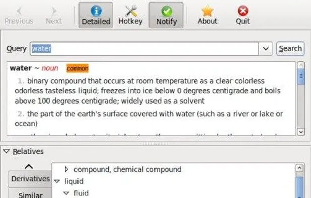 Onelook Thesaurus Alternatives - Explore Similar Sites & Apps ...