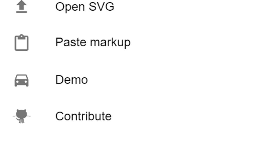 SVG Viewer Alternatives and Similar Sites & Apps | AlternativeTo