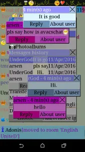 AVACS LiveChat Alternatives: 25+ Dating Services & Similar Apps ...