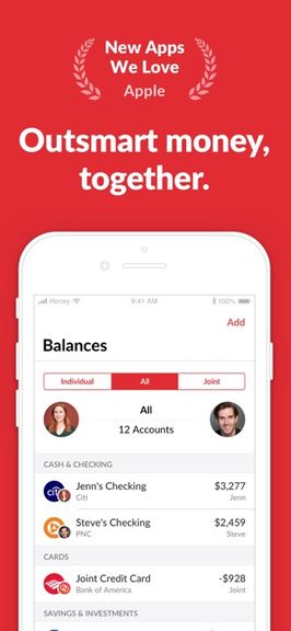 Prism Money Alternatives: Top 9 Personal Finance Tools | AlternativeTo