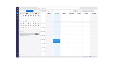 TypeApp Alternatives: 25+ Email Clients and similar apps | AlternativeTo