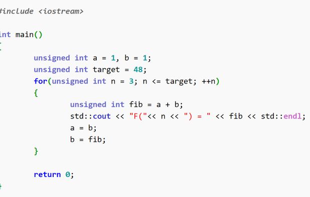 Best Java Alternatives: Top Programming Languages in 2025 | AlternativeTo