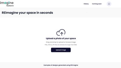 REimagine Home: Reviews, Features, Pricing & Download | AlternativeTo
