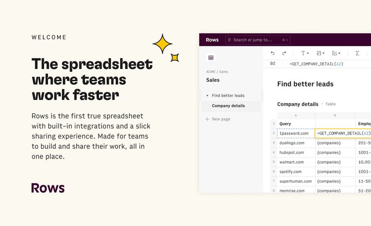 Best Microsoft Access Alternatives: Top Database Management Tools in ...
