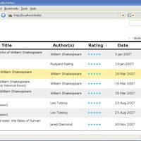calibre: App Reviews, Features, Pricing & Download | AlternativeTo