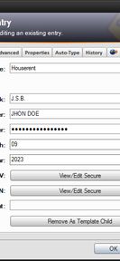 EfficientPIM Alternatives: 25+ Task Management Tools | AlternativeTo