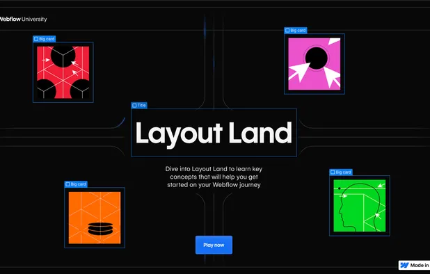 10 Games Like Guess My RGB: Similar Puzzle Games 2024 | AlternativeTo