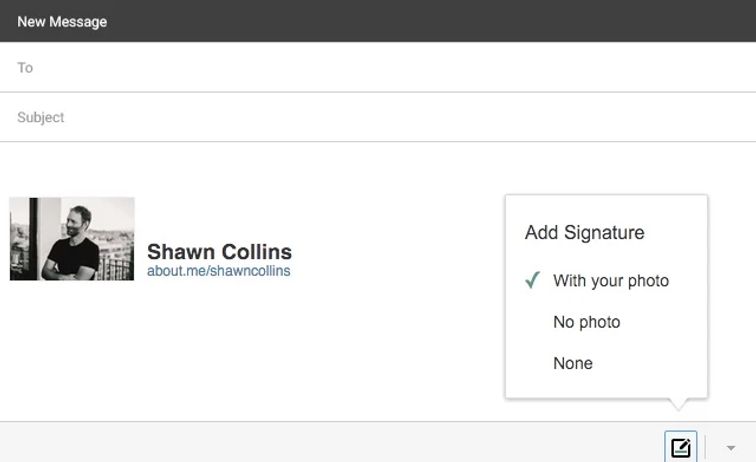 Signature Maker Alternatives: Top 10 Email Marketing Services & Similar ...