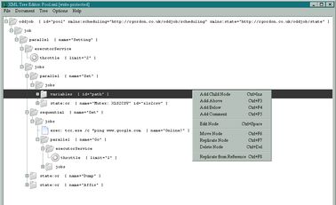 12 Great Altova XMLSpy Alternatives: Top XML Editors in 2023 | AlternativeTo