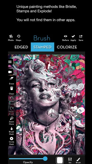 iColorama S Alternatives and Similar Apps | AlternativeTo