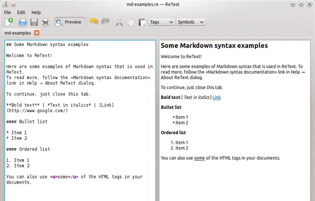 Best Windows Notepad Alternatives: Top Text Editors in 2025 - Page 3 ...
