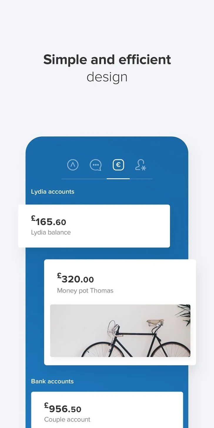 Lydia Alternatives: Top 22 Payment Processing Services & Similar Apps ...
