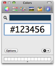 Hex Color Picker Alternatives: 25+ Color Picker Tools & Similar Apps ...