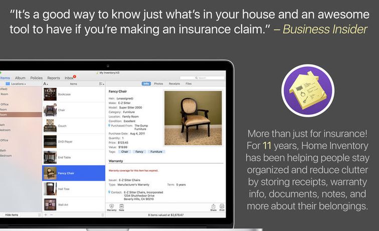 Snipe-IT Alternatives: 25+ Inventory Management Tools & Similar Apps ...