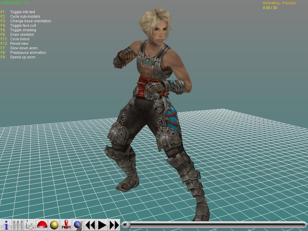 noesis Alternatives and Similar Software | AlternativeTo