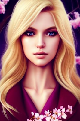 InstantArt: Unlock the power of unlimited, stable diffusion-generated ...