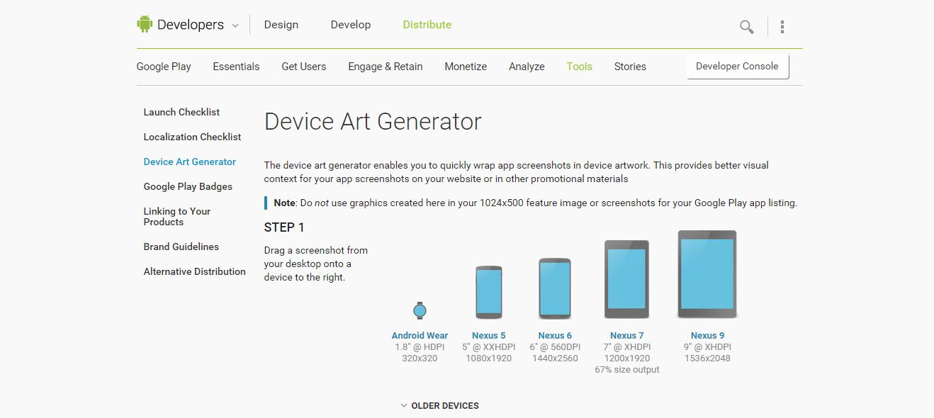 Device Art Generator Alternatives: Top 12 Mockup Generators | AlternativeTo