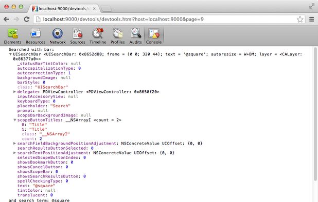 Android Debug Bridge Alternatives and Similar Apps | AlternativeTo