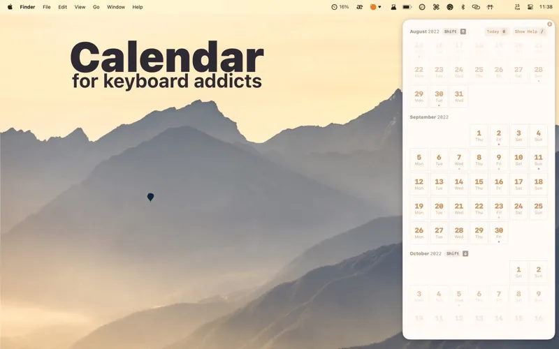 Grila Alternatives: Top 12 Calendar & Similar Apps | AlternativeTo