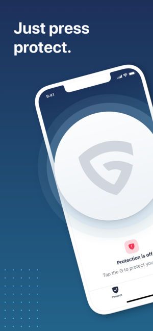 Guardian Firewall Alternatives: Top 12 VPN Services & Similar Apps ...