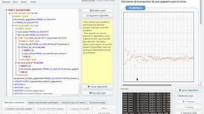 LARP Alternatives and Similar Software | AlternativeTo