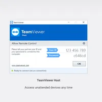 TeamViewer: App Reviews, Features, Pricing & Download | AlternativeTo