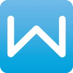 Great WordPad Alternatives: Top Word Processors in 2025 | AlternativeTo