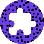 Magisk Alternatives: Top 15 Android Root Managers & Similar Apps ...