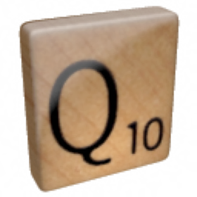 Quackle: Reviews, Features, Pricing & Download | AlternativeTo