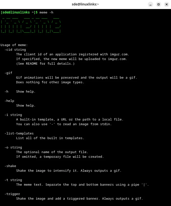 Meme Alternatives and Similar Software | AlternativeTo