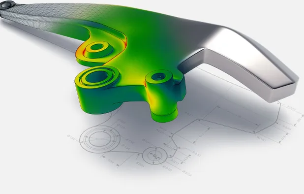 Gom Inspect: Raise inspection to the next level | AlternativeTo