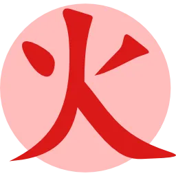 OpenEmu Alternatives for Windows: 25+ Game Emulators | AlternativeTo